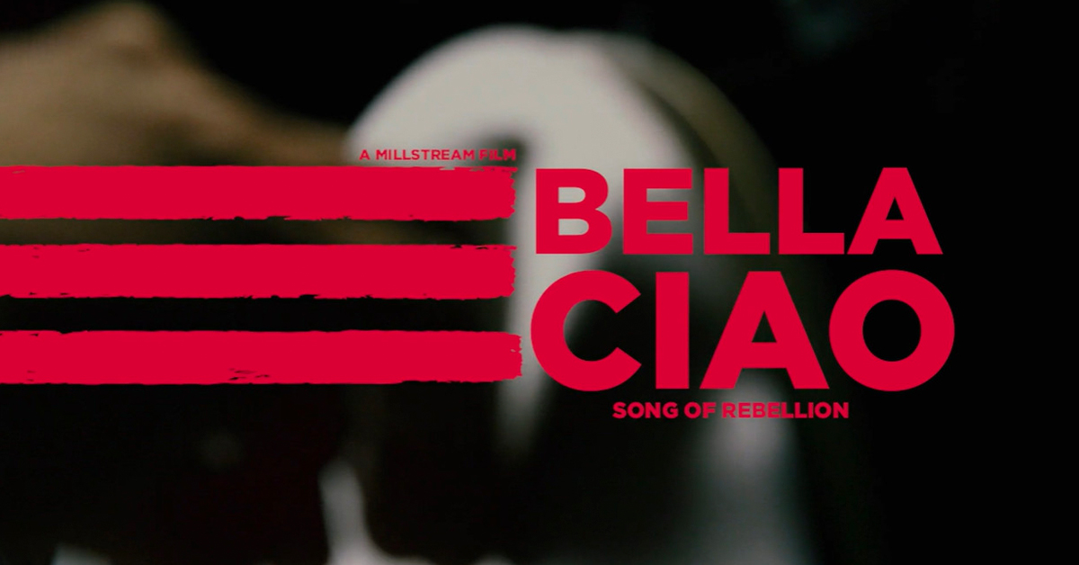 Bella Ciao. La vera storia del canto popolare più famoso al mondo ...